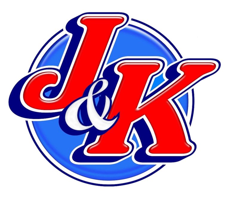Depots - Johnson & Kennedy Transport Pty Ltd